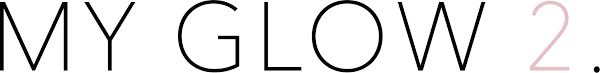 My Glow 2 – The Beauty Hub Wodonga