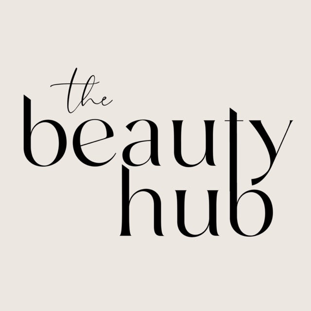 The Beauty Hub – The Beauty Hub Wodonga